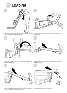 Will-I-Loader - BerleyPro