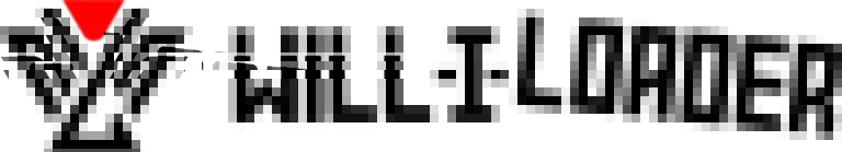 Will-I-Loader | BerleyPro