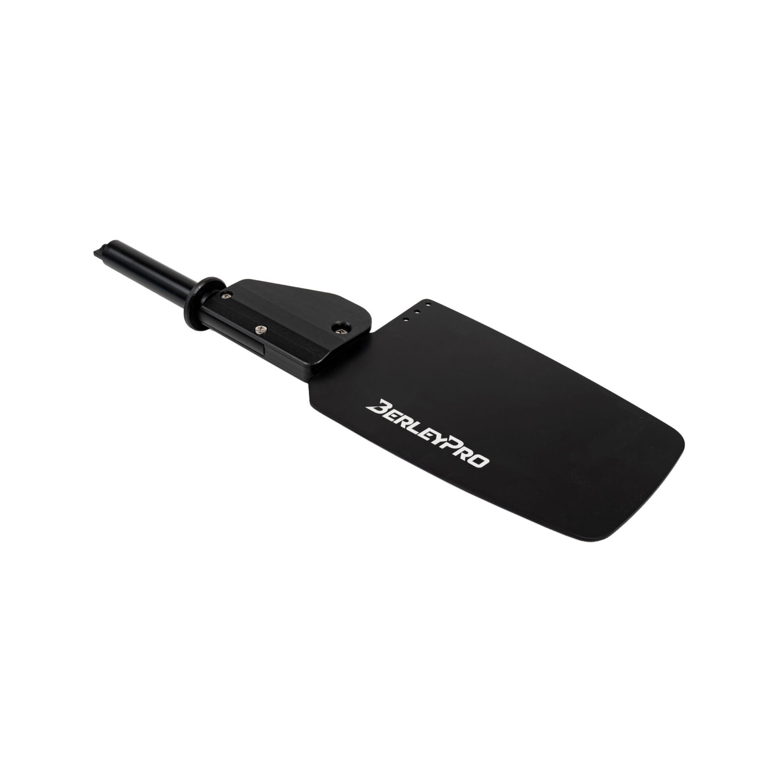 The Brudder | BerleyPro