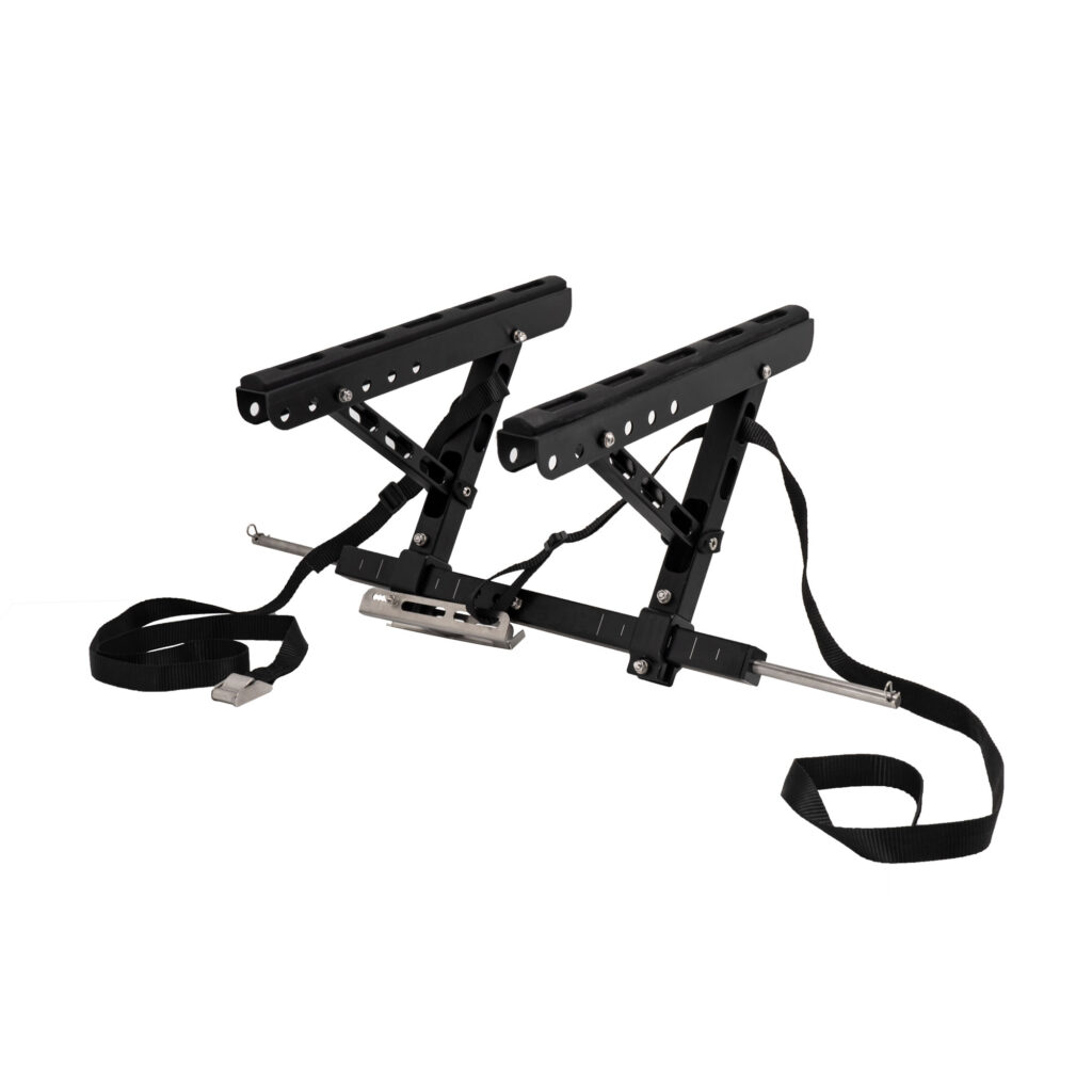 Tackle Tether - BerleyPro