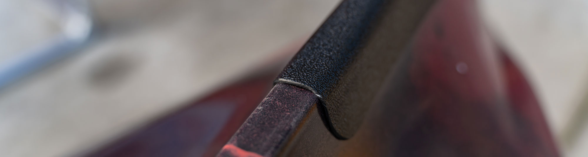 Bumper Bro Adjustment Process | BerleyPro