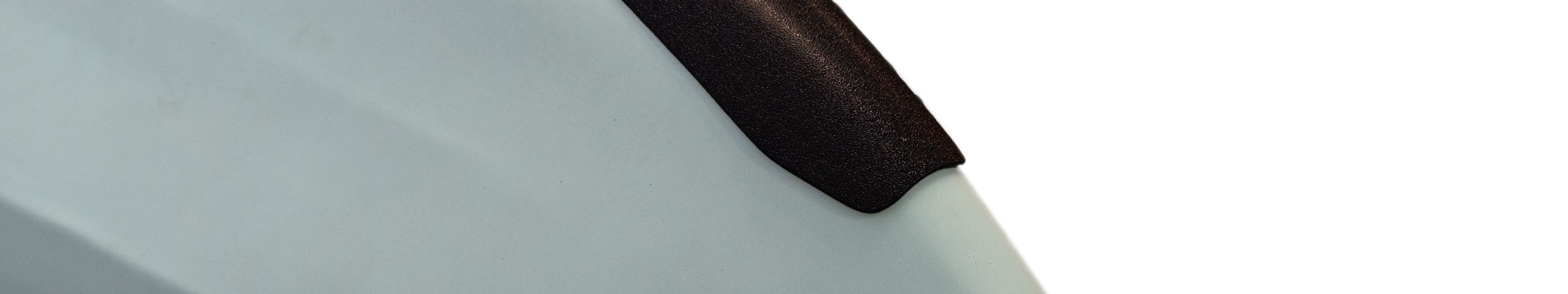 Crescent Crew Bumper Bro Installation | BerleyPro