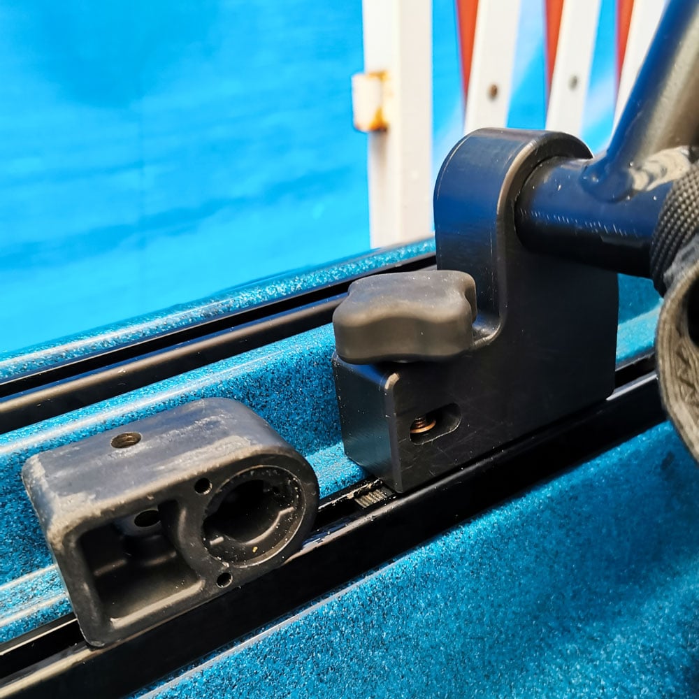 Native Watercraft Slayer Seat Risers | BerleyPro