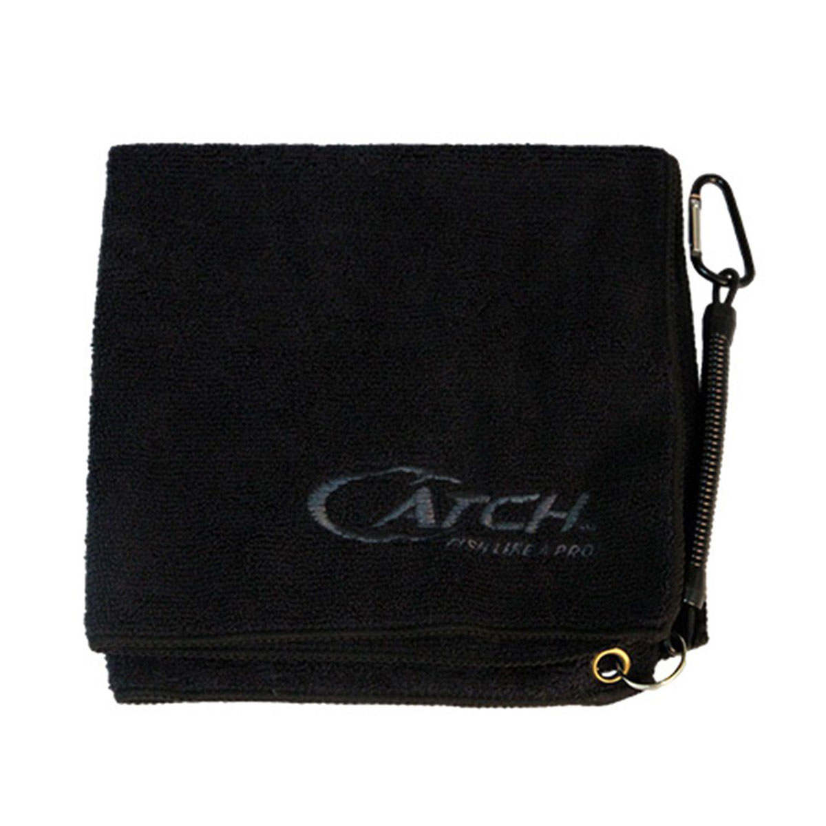 Catch Fishing Towel | BerleyPro