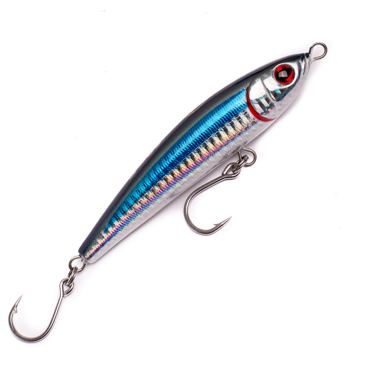 Fishing Lures | BerleyPro