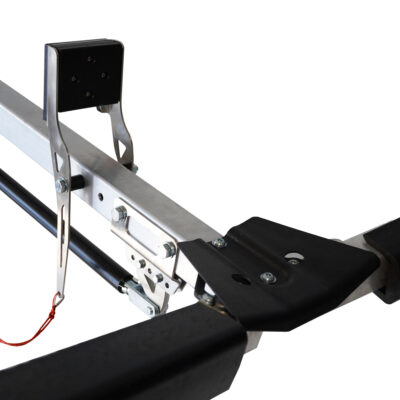 Will-I-Loader | BerleyPro