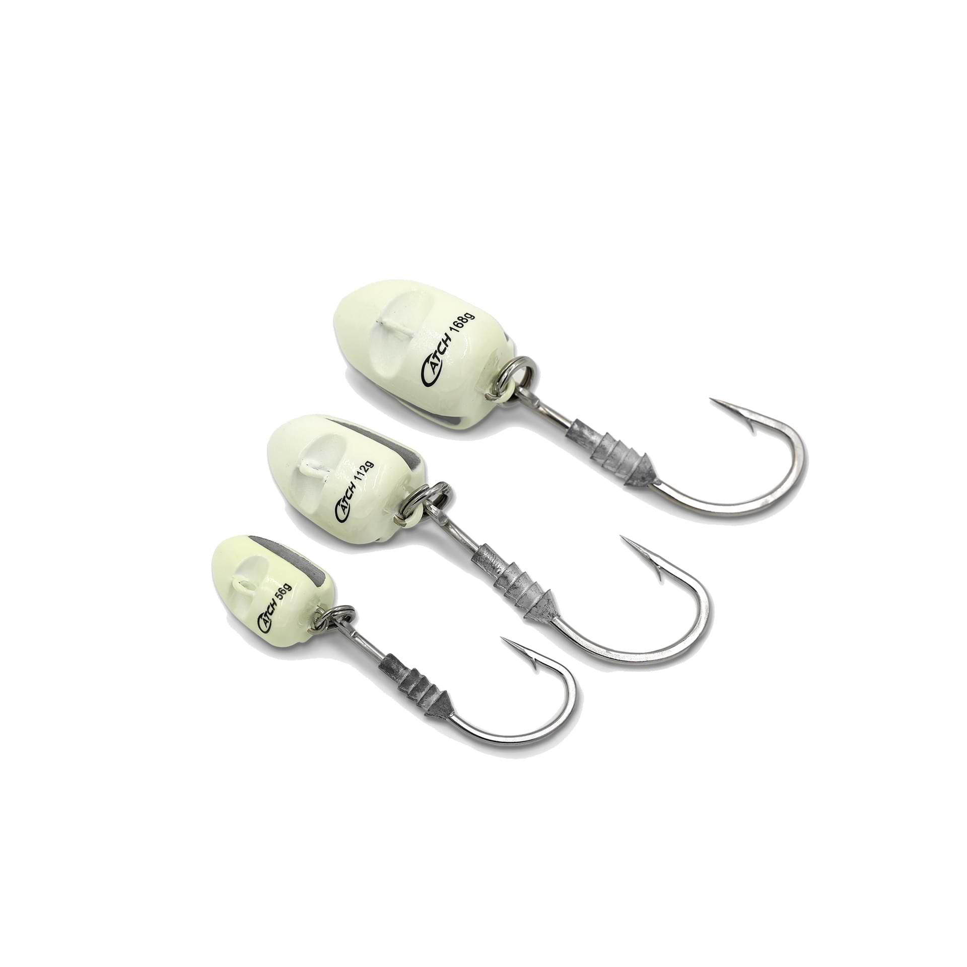 Esche Artificiali Pesca Nitro Elevator Bomb Jig Heads Teste Da Jig Pesca