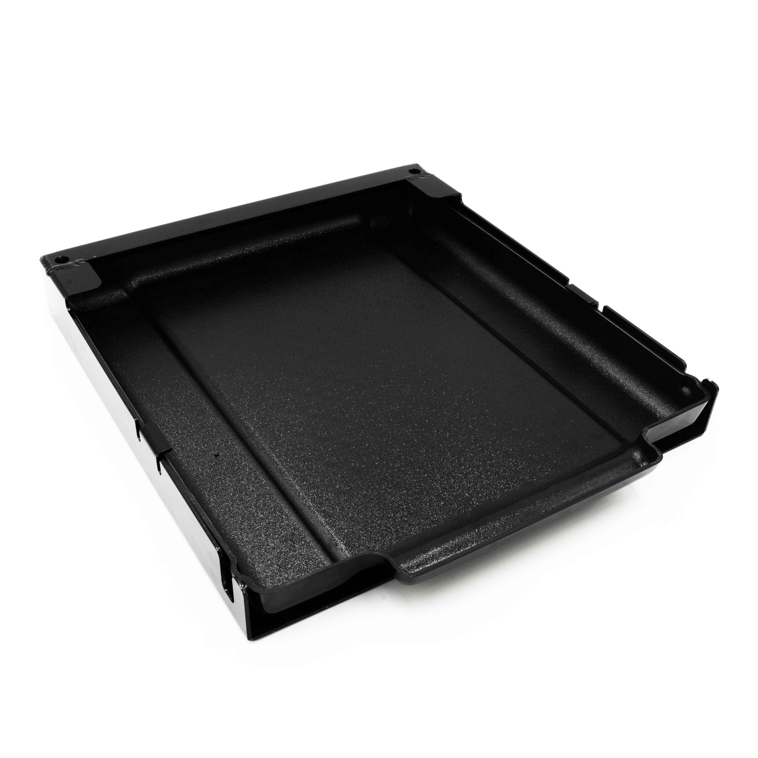 BerleyPro Bottom Drawer | BerleyPro
