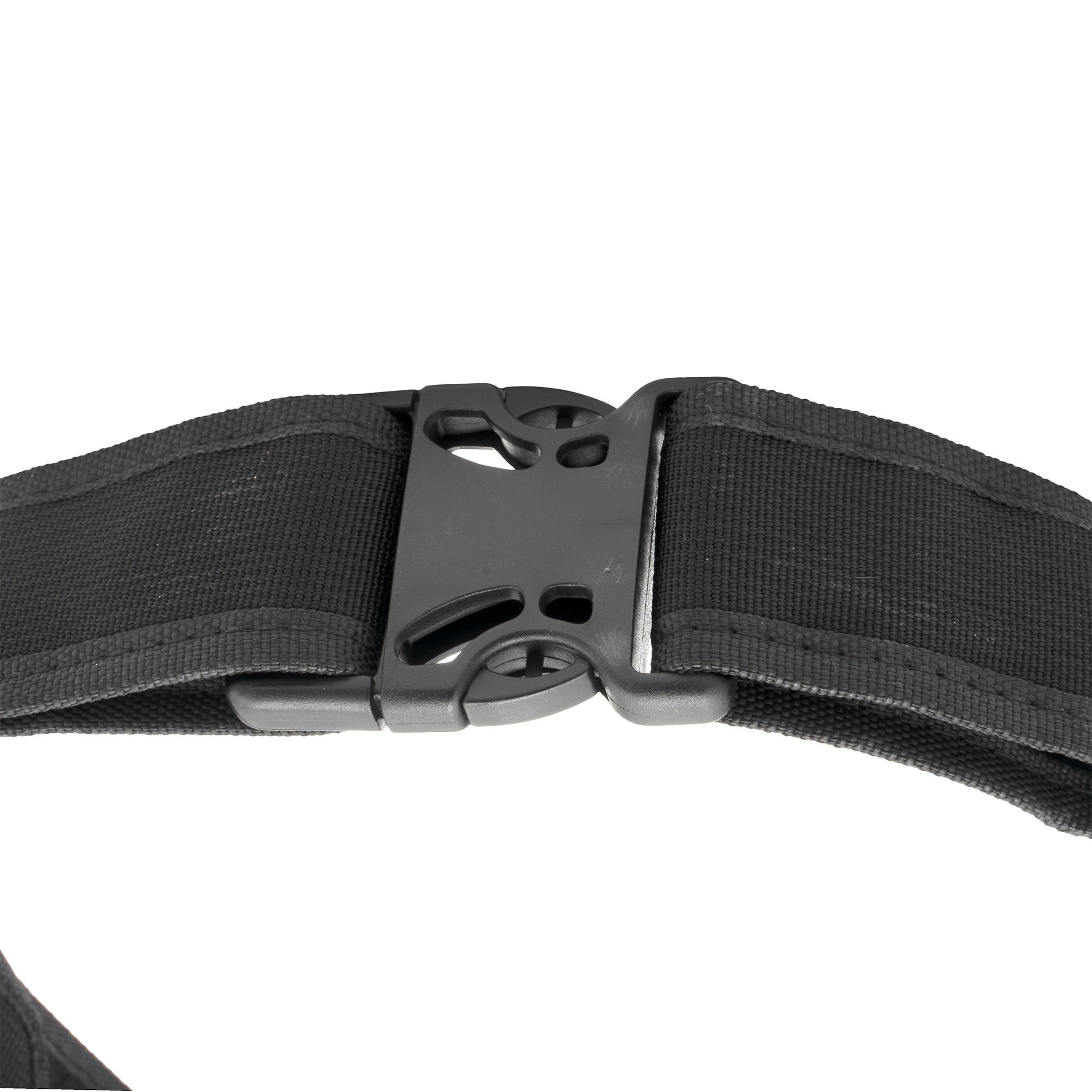 Catch Adjustable Fishing Tool Belt | BerleyPro