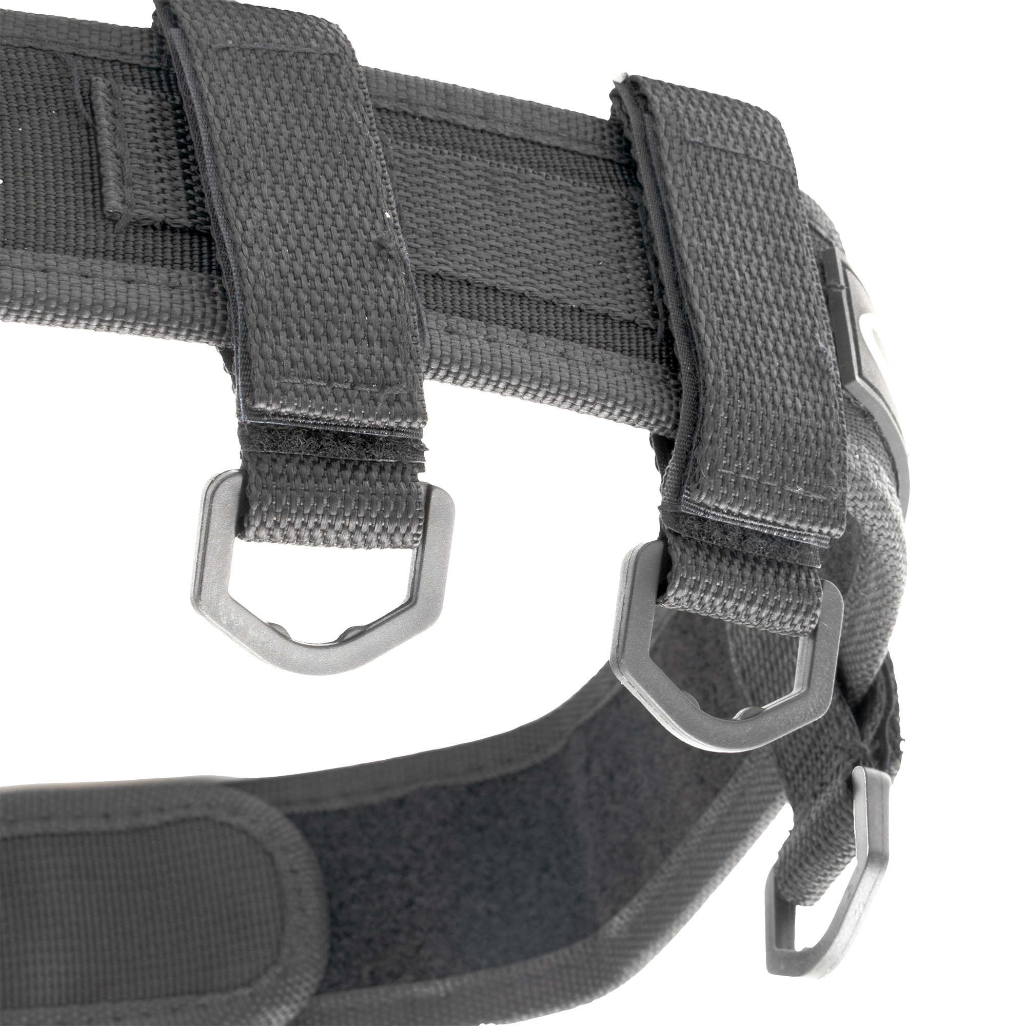 Catch Adjustable Fishing Tool Belt | BerleyPro