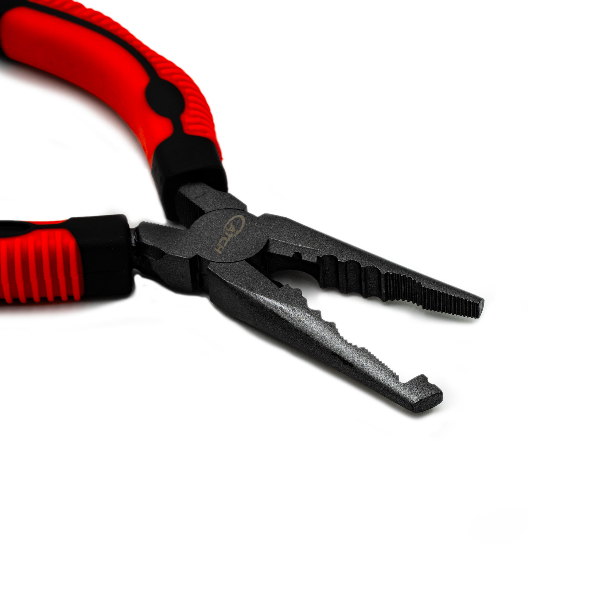 Catch Split Ring Pliers | BerleyPro